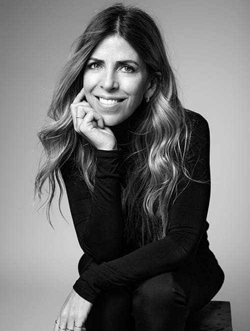 Institut de Soins Capillaire OFFICIEL KERASTASE à Montauban